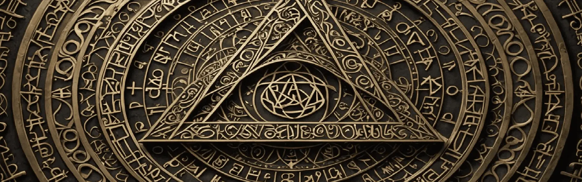 Los Símbolos Sagrados | Sabiduría 7 | Conocimiento Ancestral